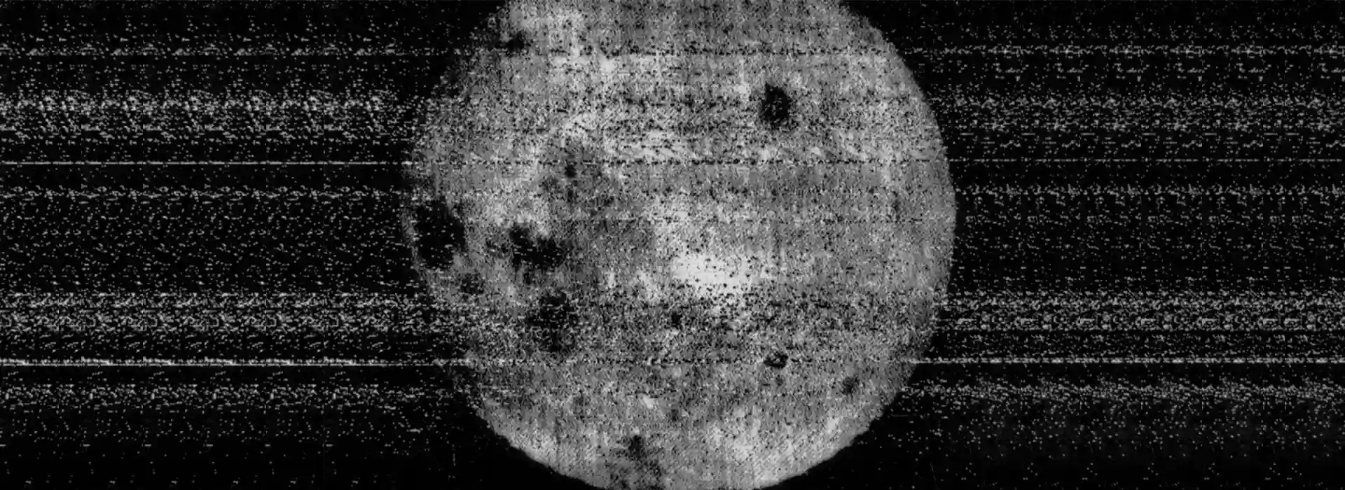 Moon's other Face: Earth Only Saw One Side from Naked Eye - Outreinfo